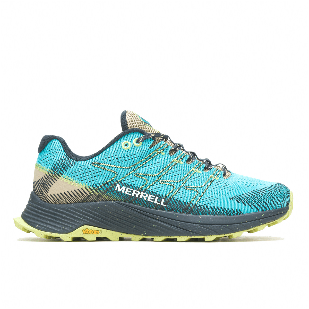 Moab Flight | Merrell